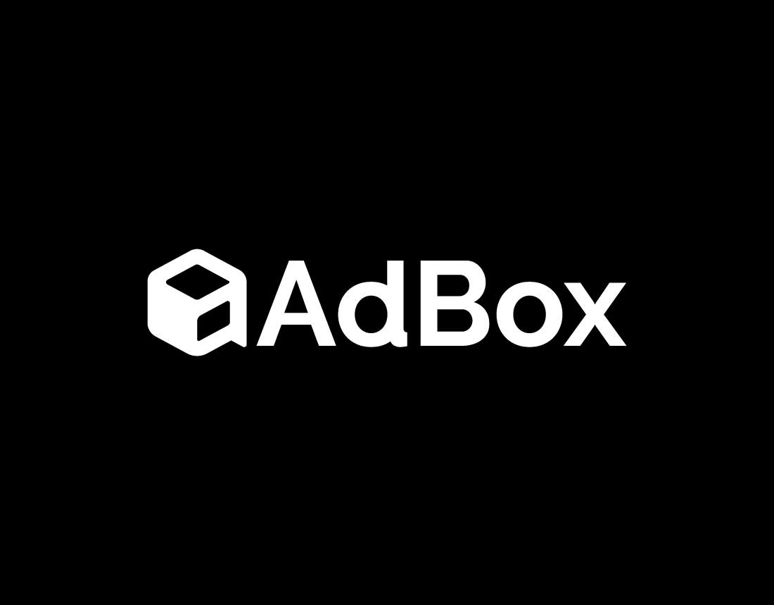 Inicio - AdBox